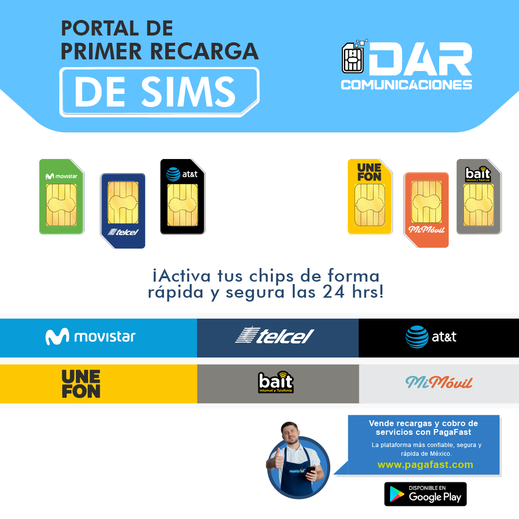 Portal De Recargas : Recarga con portal de pagos Claro – LXWD